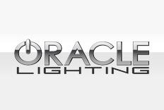 Oracle Lighting